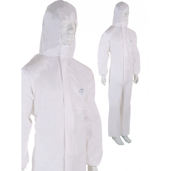 DEPOT EXPRESS - Supportage et Fixation