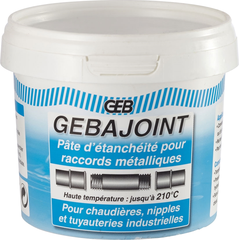 DEPOT EXPRESS - Supportage et Fixation